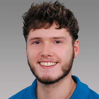 Karim Rihawi - Physiotec Coburg